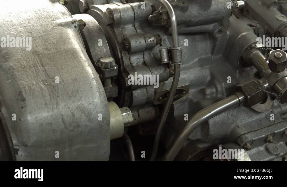 Internal compressor Stock Videos & Footage - HD and 4K Video Clips - Alamy