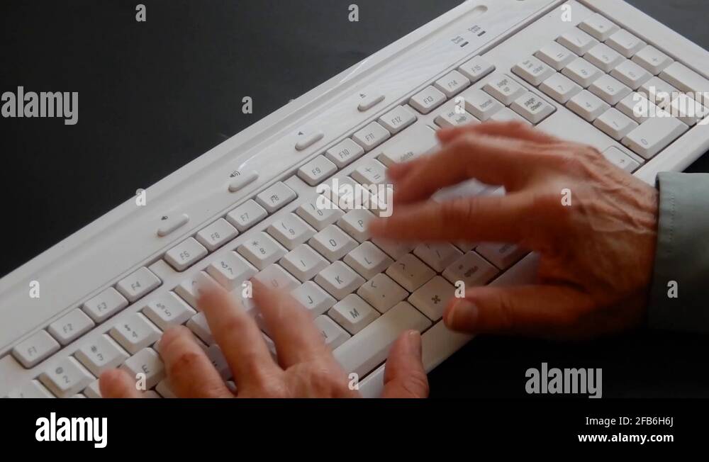 Busy hands Stock Videos & Footage - HD and 4K Video Clips - Alamy