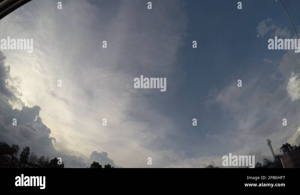 Static camera Stock Videos & Footage - HD and 4K Video Clips - Alamy