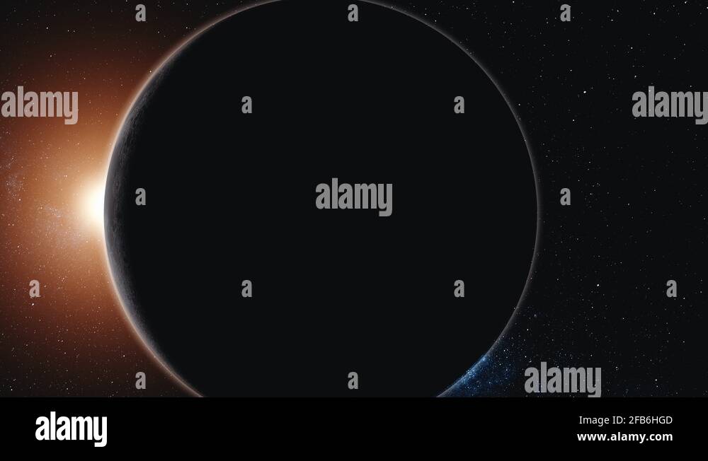 Moon beam Stock Videos & Footage - HD and 4K Video Clips - Alamy