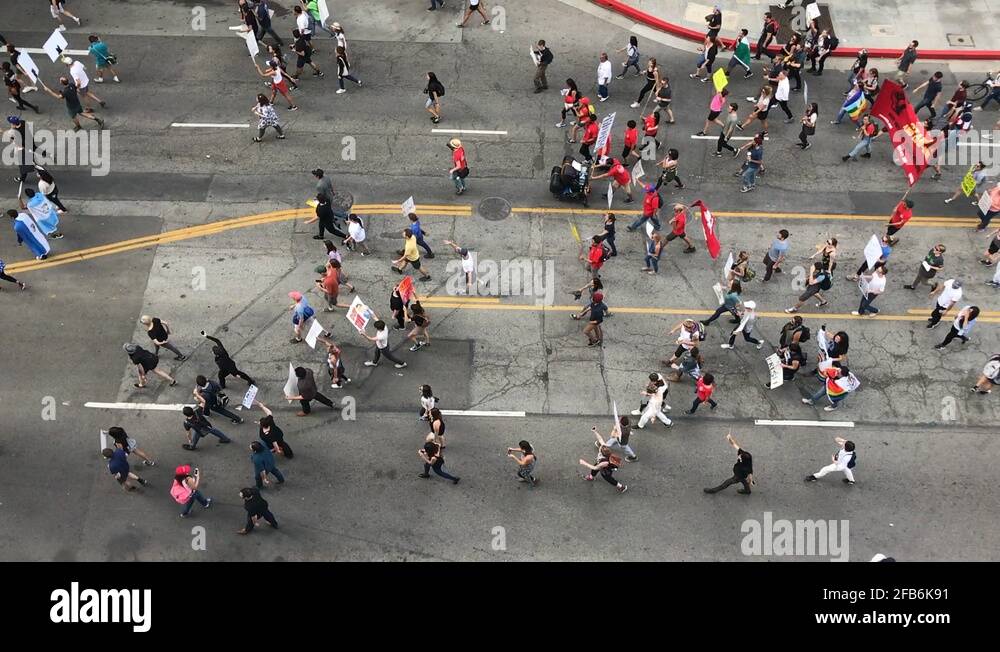 Election start Stock Videos & Footage - HD and 4K Video Clips - Alamy