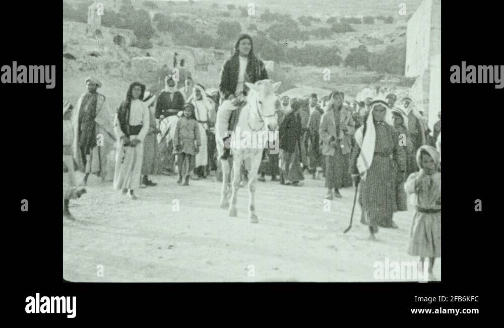 Man mule 1930s Stock Videos & Footage - HD and 4K Video Clips - Alamy