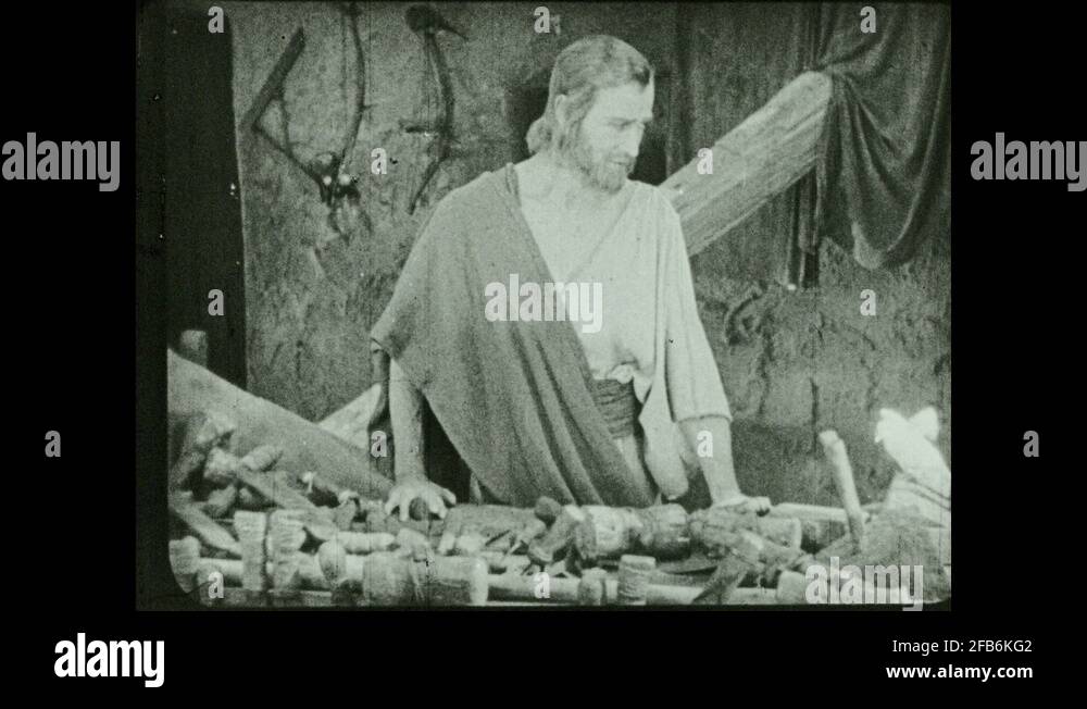 Joseph carpenter Stock Videos & Footage - HD and 4K Video Clips - Alamy