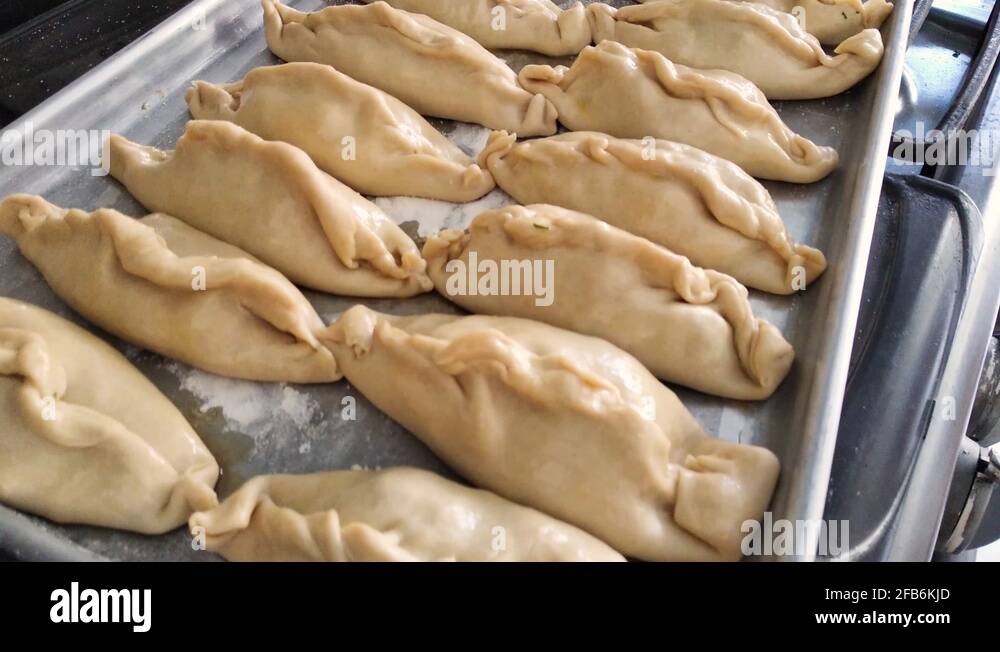 How to bake Stock Videos & Footage - HD and 4K Video Clips - Alamy