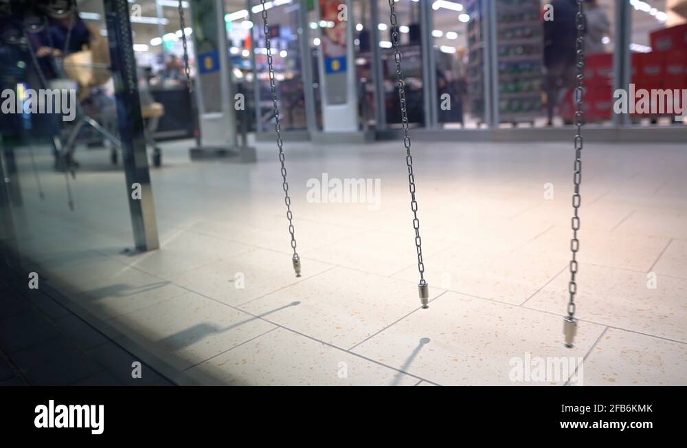 Inside of shop Stock Videos & Footage - HD and 4K Video Clips - Alamy