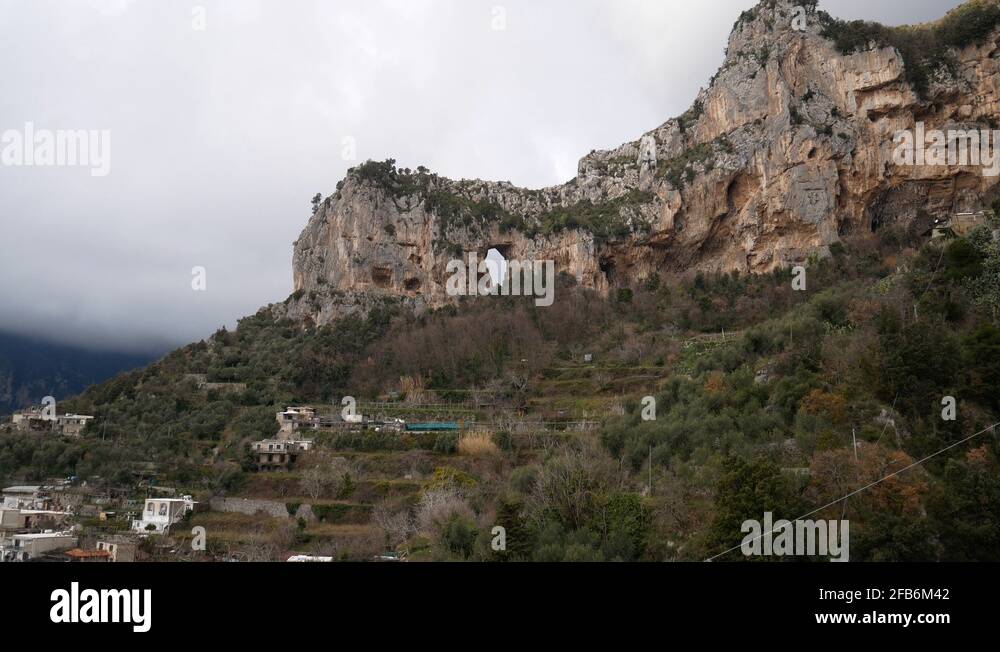 Montepertuso italy Stock Videos & Footage - HD and 4K Video Clips - Alamy