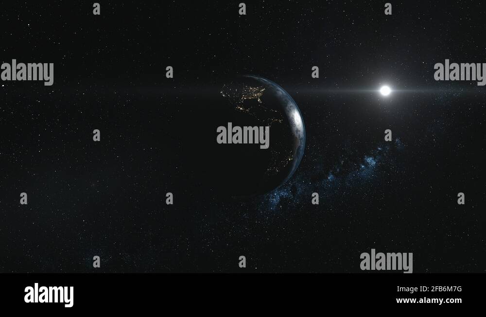 Star beam Stock Videos & Footage - HD and 4K Video Clips - Alamy