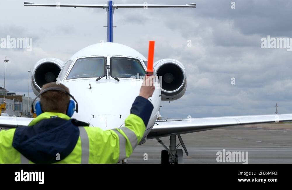 Air marshal airport Stock Videos & Footage - HD and 4K Video Clips - Alamy