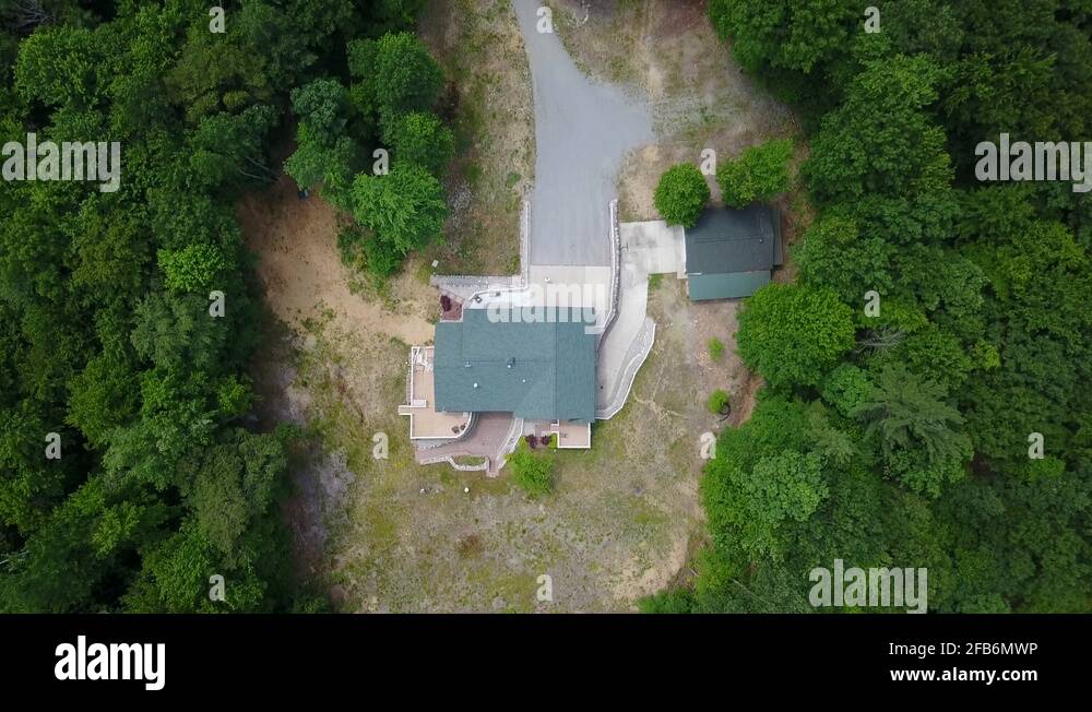 Remote house Stock Videos & Footage - HD and 4K Video Clips - Alamy