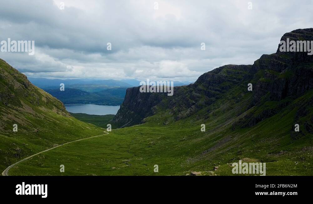Scotland iconic Stock Videos & Footage - HD and 4K Video Clips - Alamy