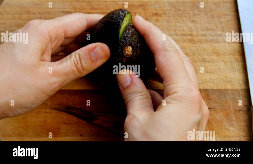 Open cutting Stock Videos & Footage - HD and 4K Video Clips - Alamy