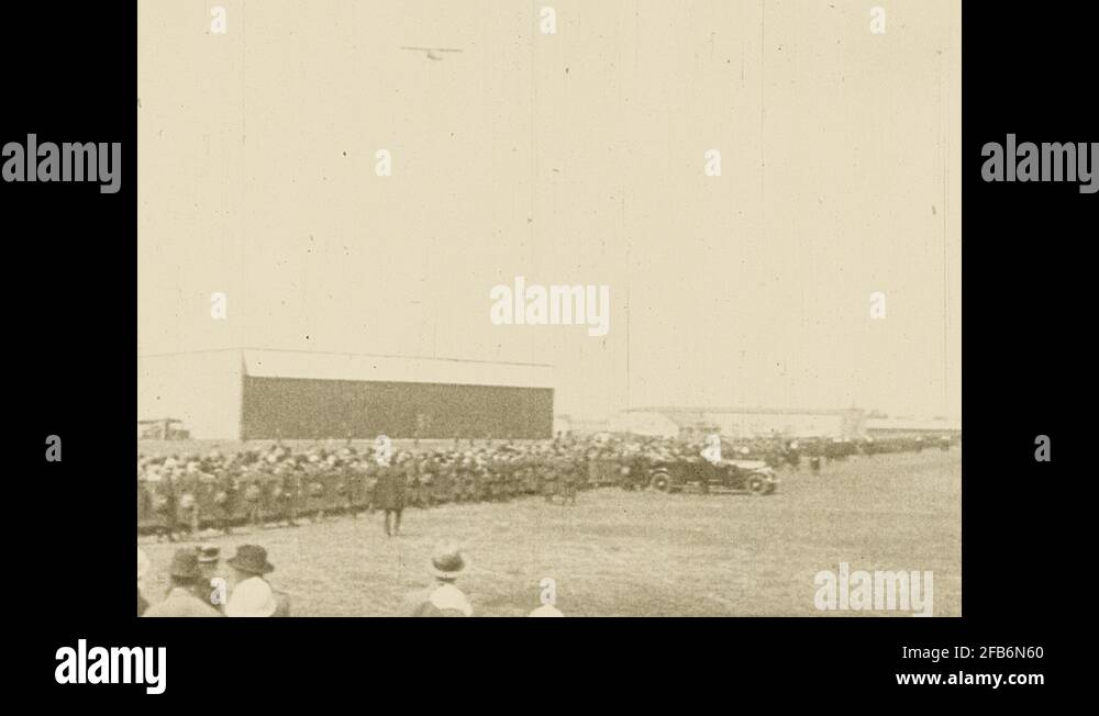 1920s crowd Stock Videos & Footage - HD and 4K Video Clips - Alamy