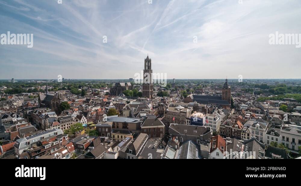 Historic inner city Stock Videos & Footage - HD and 4K Video Clips - Alamy