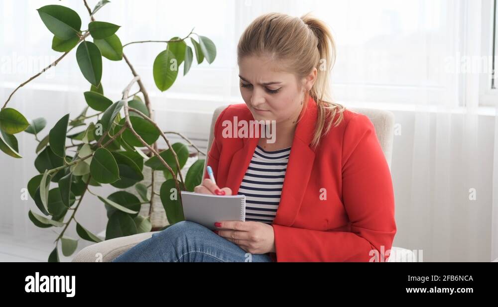Research diary Stock Videos & Footage - HD and 4K Video Clips - Alamy