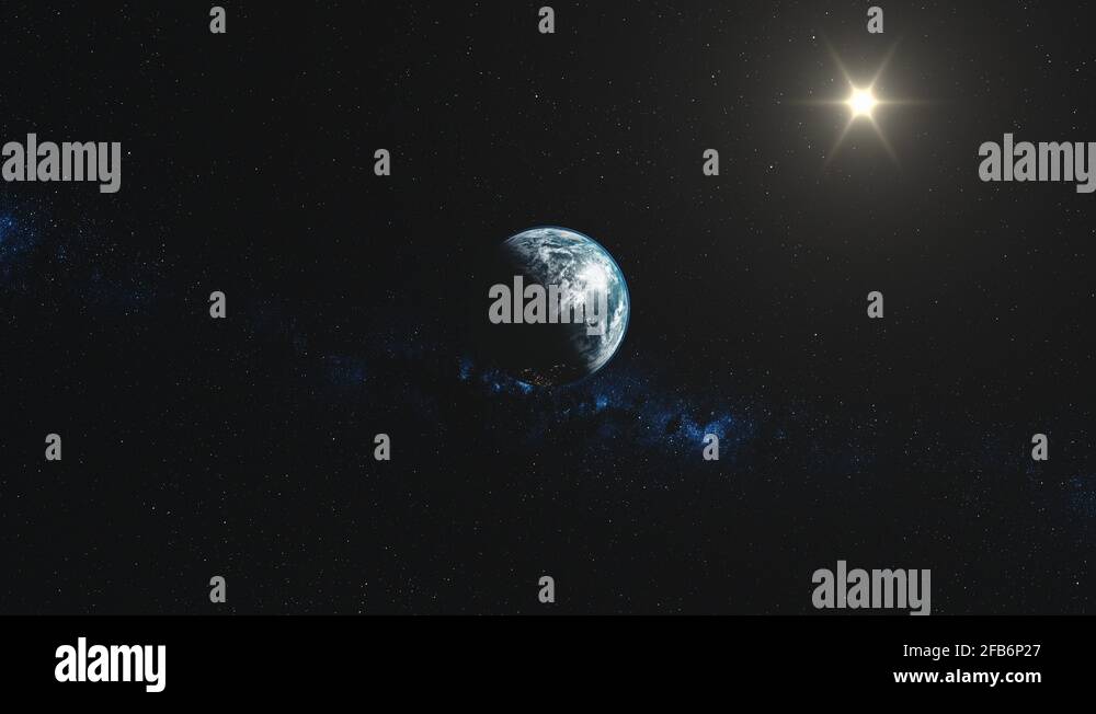 Star beam Stock Videos & Footage - HD and 4K Video Clips - Alamy