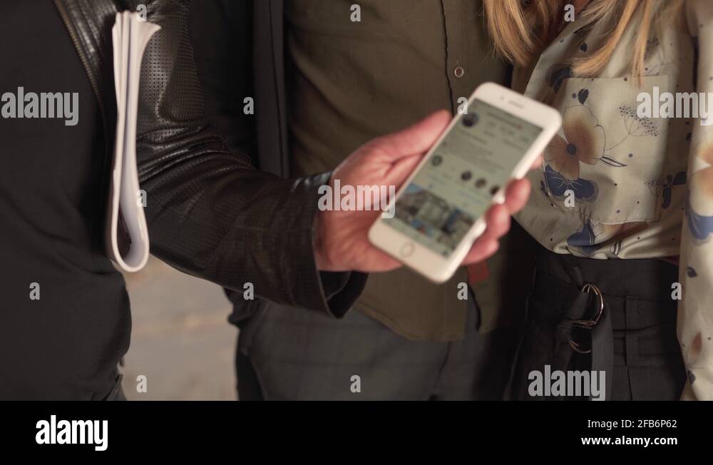 Content ownership Stock Videos & Footage - HD and 4K Video Clips - Alamy