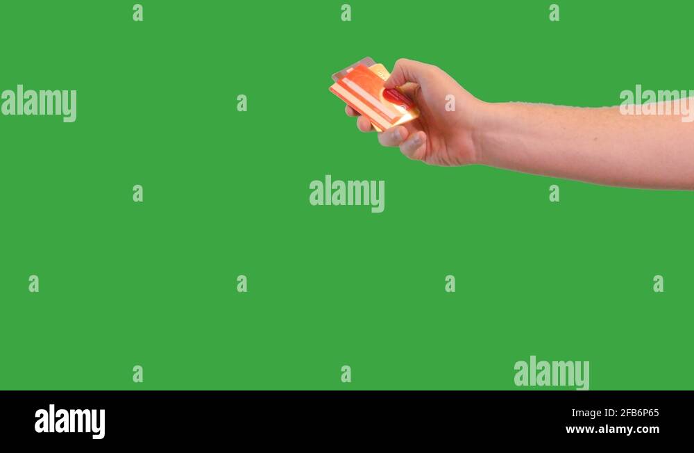 Multiple payment cards Stock Videos & Footage - HD and 4K Video Clips ...