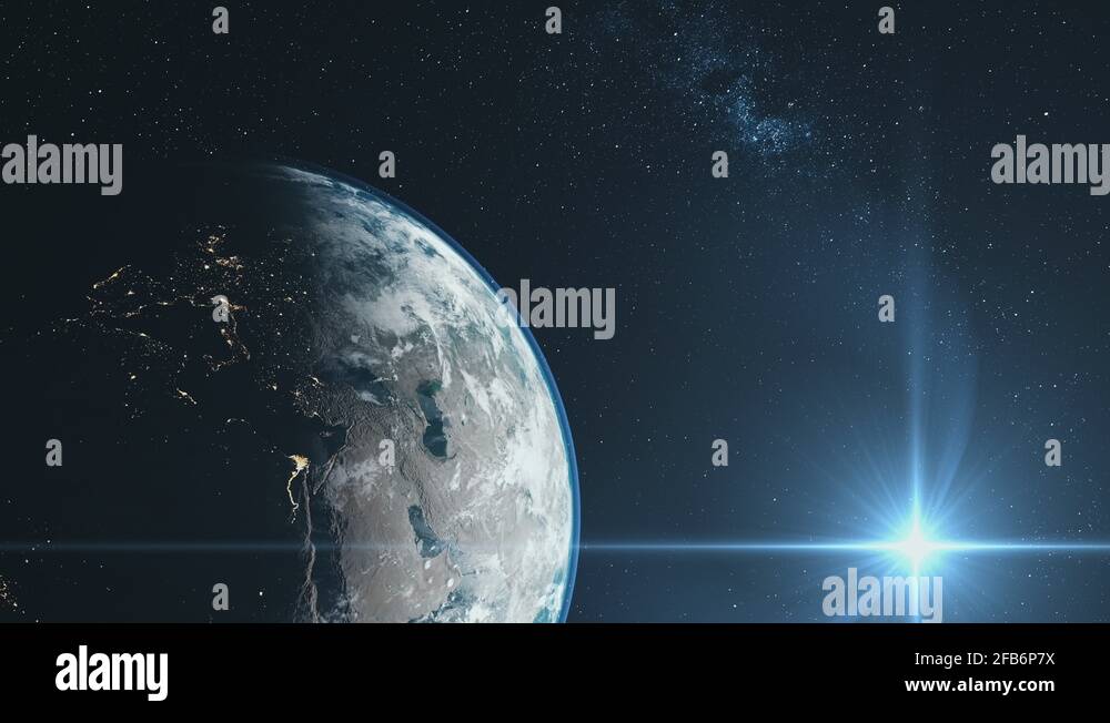 Star orbit map Stock Videos & Footage - HD and 4K Video Clips - Alamy