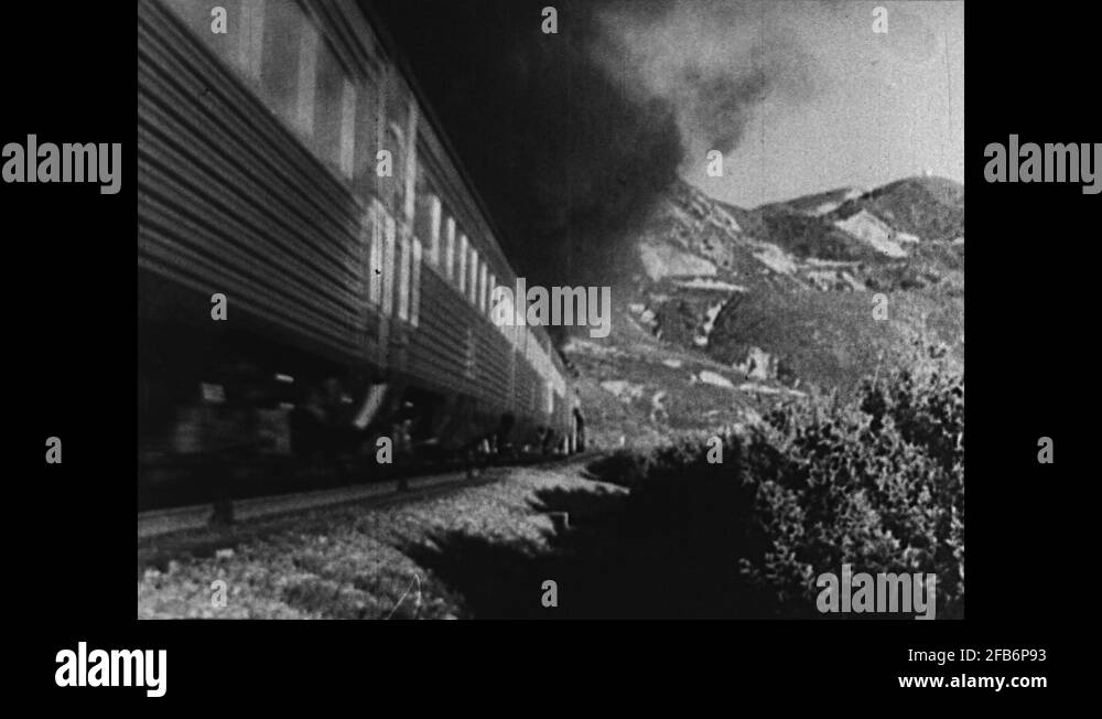 Train ride railroad booth Stock Videos & Footage - HD and 4K Video ...