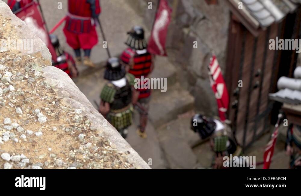 Castle steps Stock Videos & Footage - HD and 4K Video Clips - Alamy