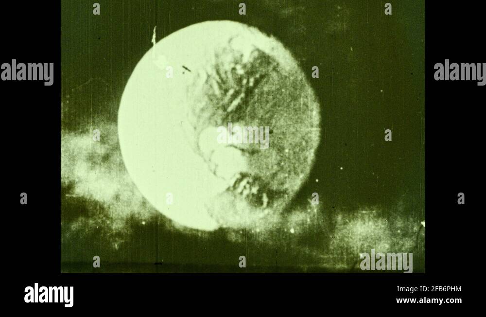 Moon man Stock Videos & Footage - HD and 4K Video Clips - Alamy