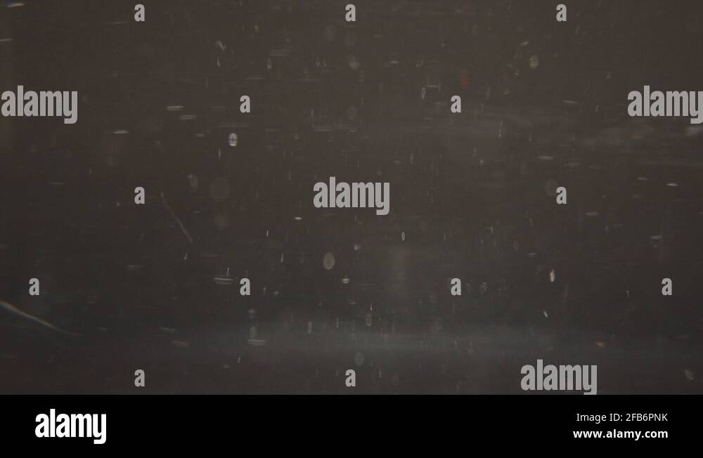 Dust in water Stock Videos & Footage - HD and 4K Video Clips - Alamy