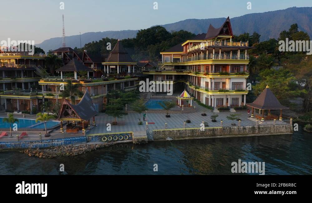 Samosir island Stock Videos & Footage - HD and 4K Video Clips - Alamy