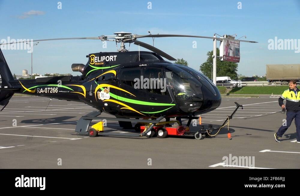 Towing device Stock Videos & Footage - HD and 4K Video Clips - Alamy