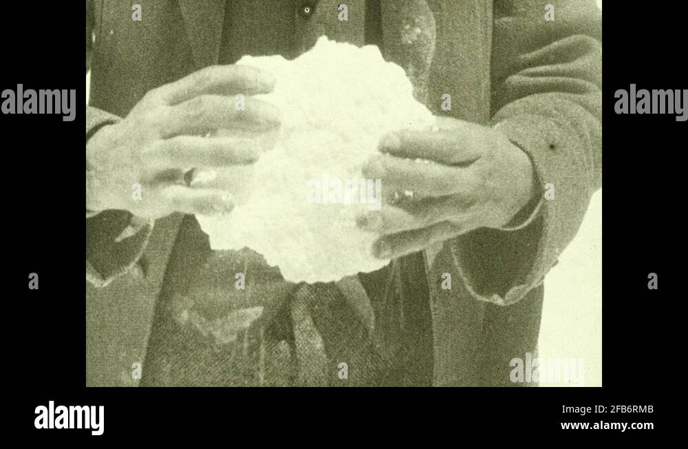 Powder train Stock Videos & Footage - HD and 4K Video Clips - Alamy