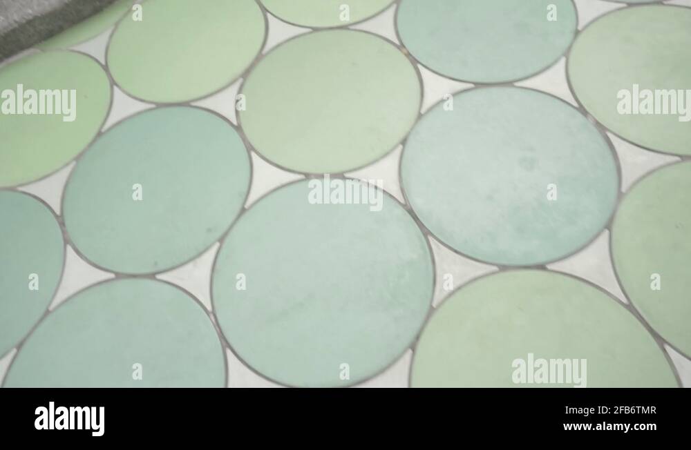 Bangkok logo Stock Videos & Footage - HD and 4K Video Clips - Alamy