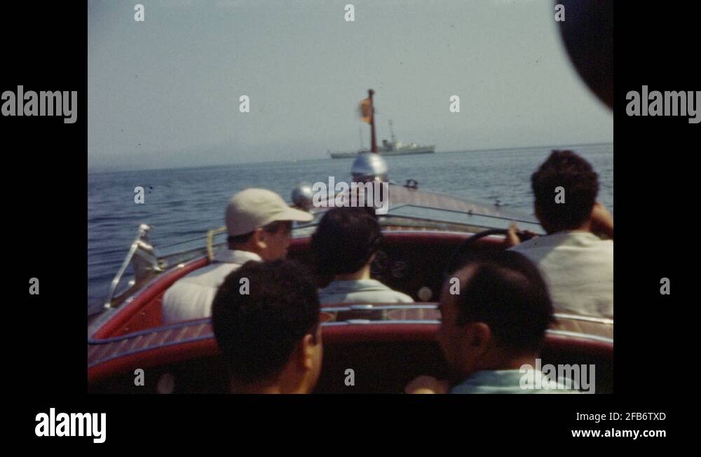 Navy speedboat Stock Videos & Footage - HD and 4K Video Clips - Alamy