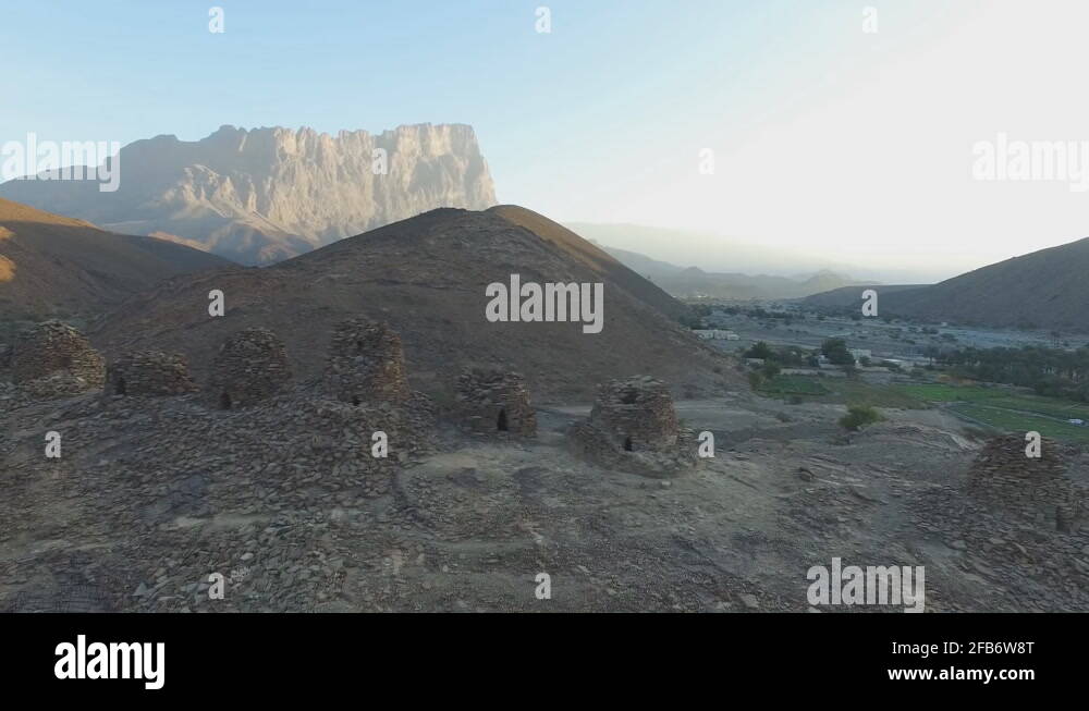 Fort lookout Stock Videos & Footage - HD and 4K Video Clips - Alamy