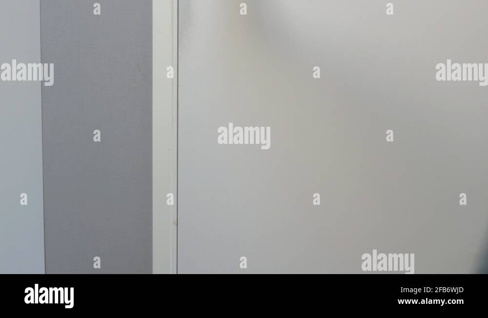 Vomit Stock Videos & Footage - HD and 4K Video Clips - Alamy