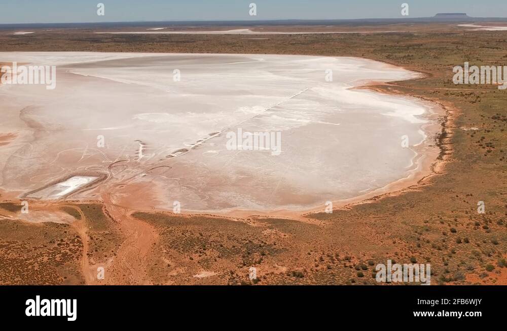 Salt plain Stock Videos & Footage - HD and 4K Video Clips - Alamy