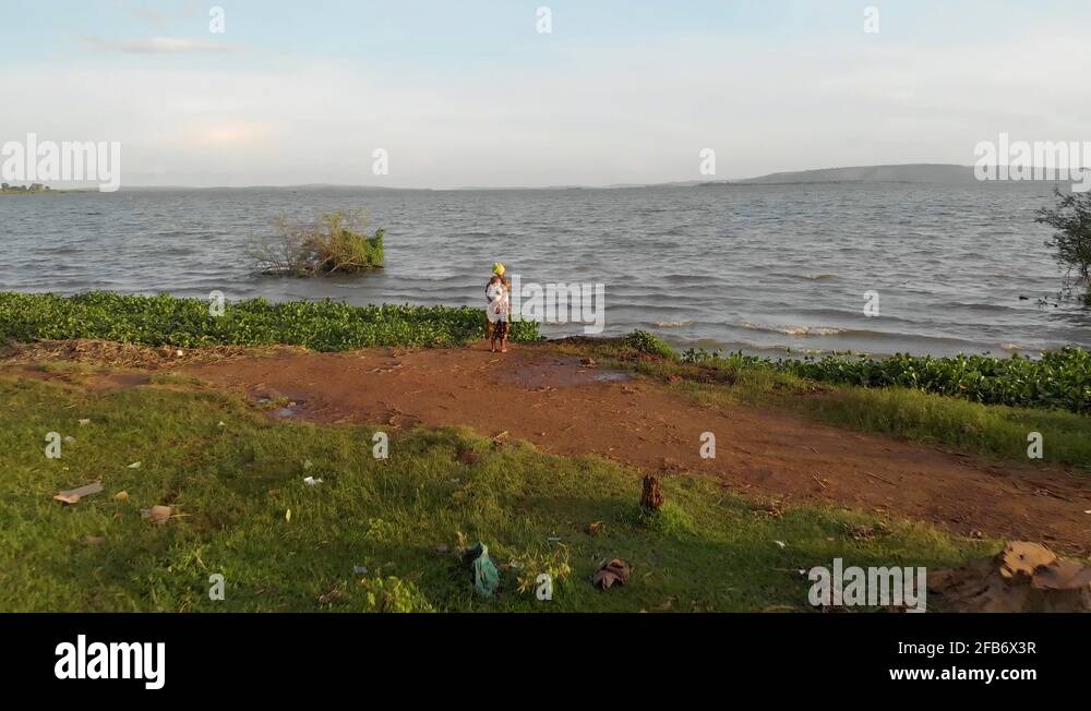 African refugee baby Stock Videos & Footage - HD and 4K Video Clips - Alamy