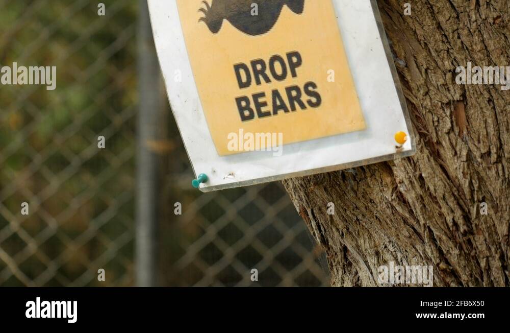 Illustration funny cartoon warning sign Stock Videos & Footage - HD and ...