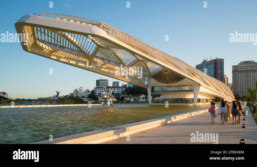 Brazil museum Stock Videos & Footage - HD and 4K Video Clips - Alamy