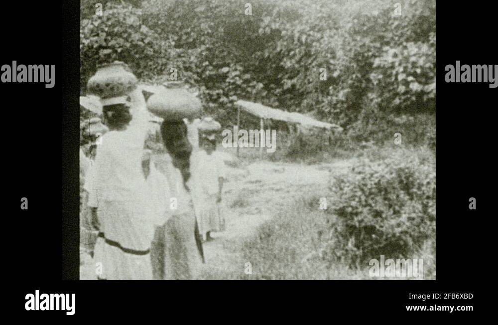 Balance children Stock Videos & Footage - HD and 4K Video Clips - Alamy