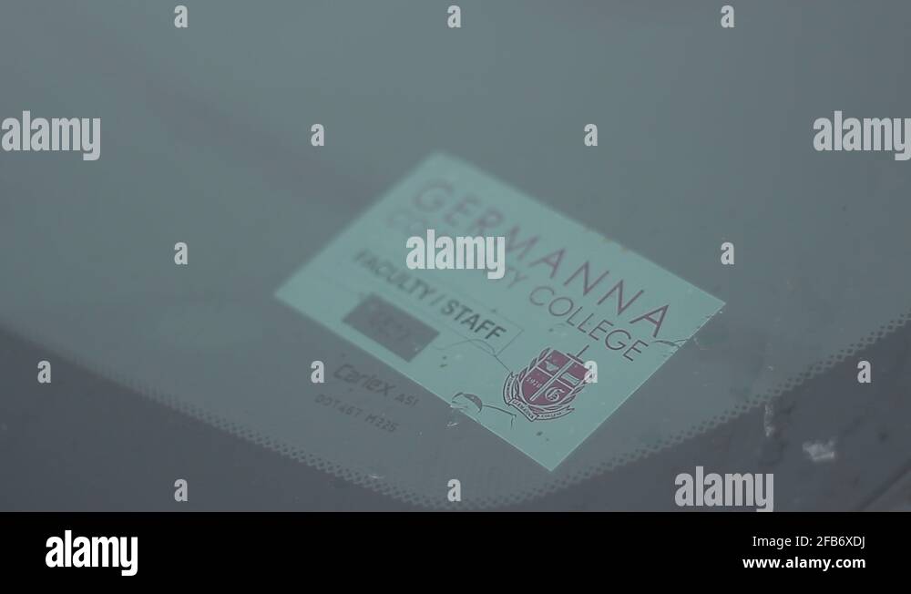 Germanna community college Stock Videos & Footage - HD and 4K Video ...