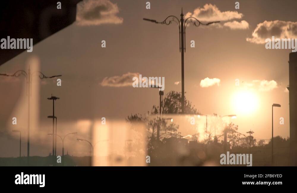 Dramatic lit scene Stock Videos & Footage - HD and 4K Video Clips - Alamy