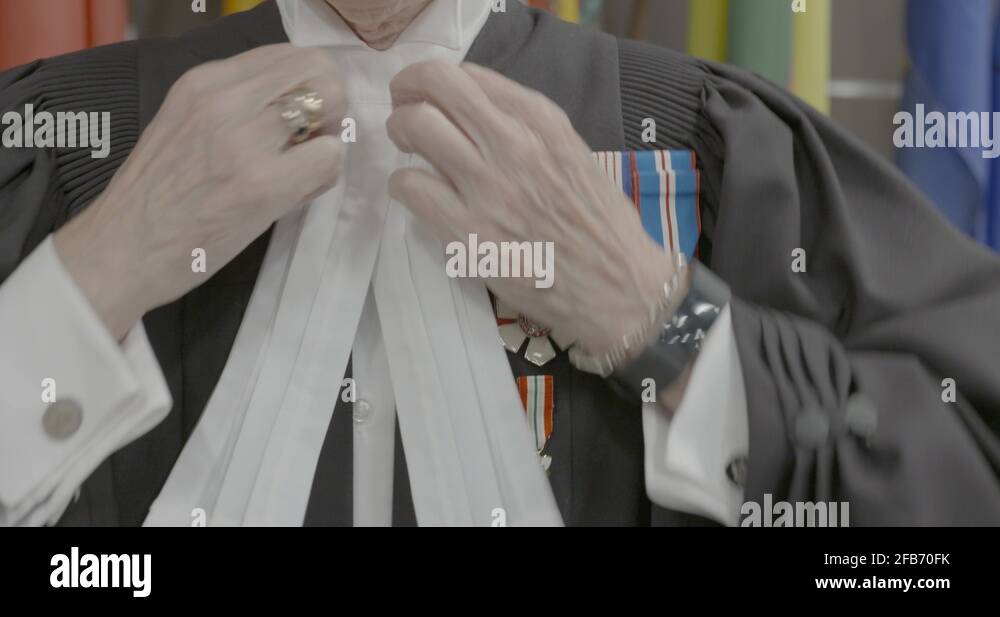 Court justice cut Stock Videos & Footage - HD and 4K Video Clips - Alamy