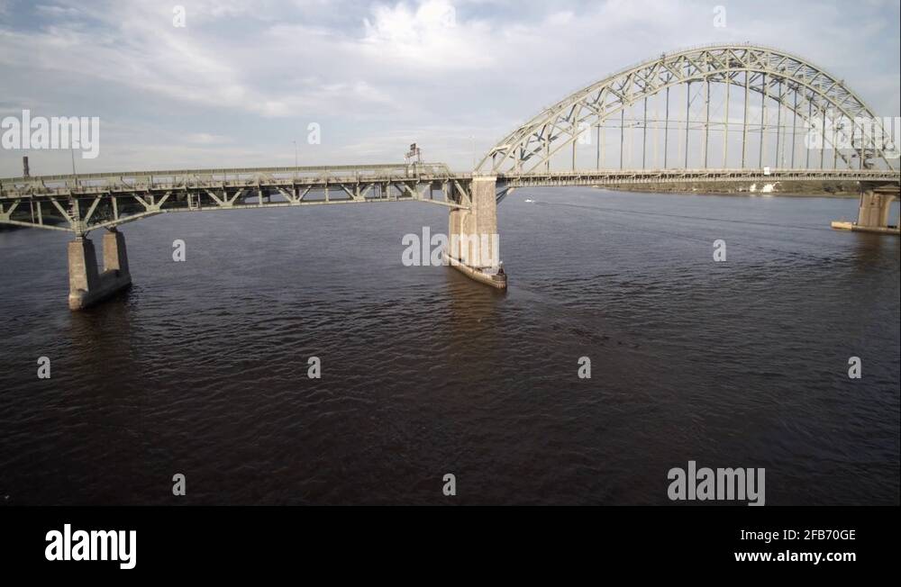 Philadelphia iconic landmark Stock Videos & Footage - HD and 4K Video ...