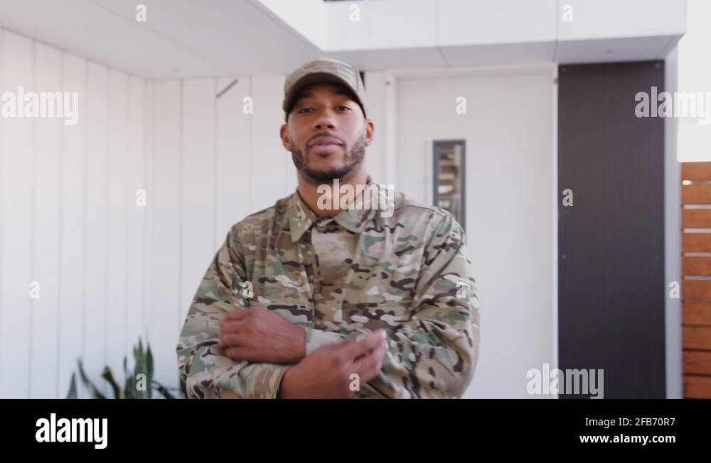 Dignity ethnicity Stock Videos & Footage - HD and 4K Video Clips - Alamy