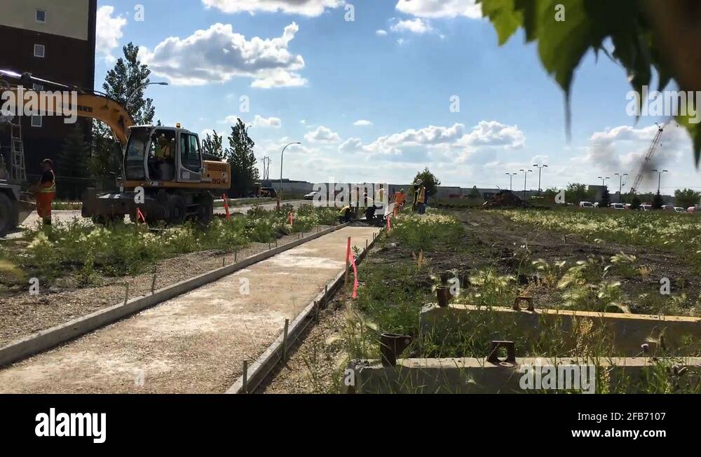 Government installation Stock Videos & Footage - HD and 4K Video Clips ...