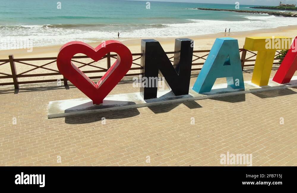 Brazilian adventure Stock Videos & Footage - HD and 4K Video Clips - Alamy