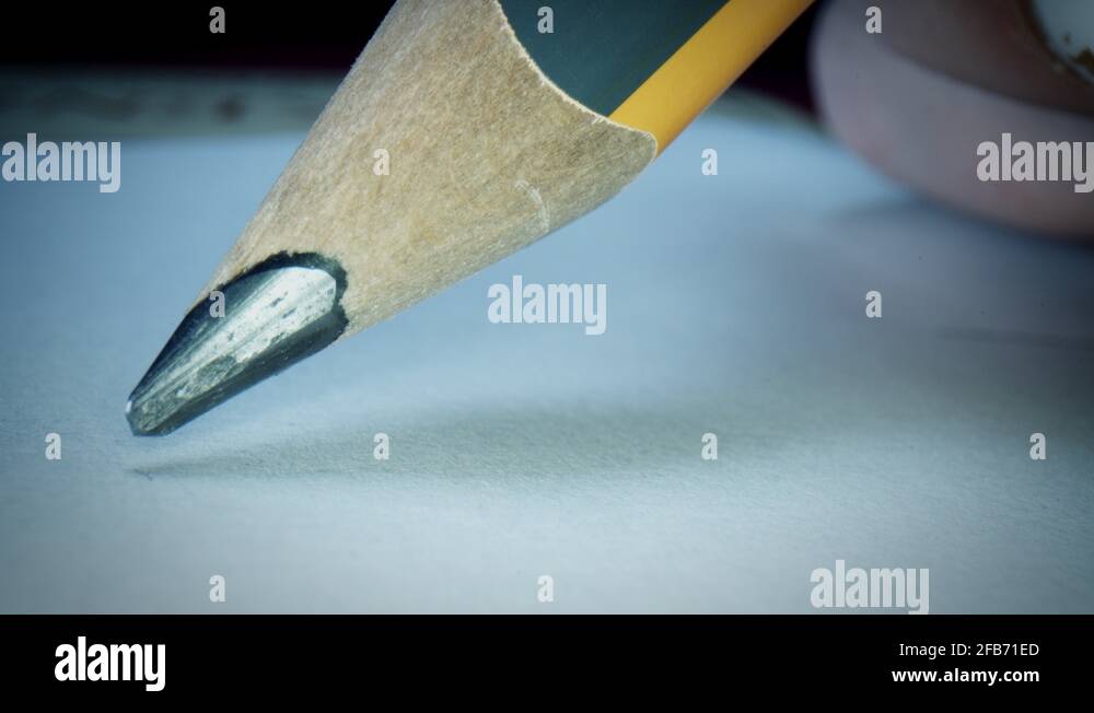 Drawing in paper with scale Stock Videos & Footage - HD and 4K Video ...