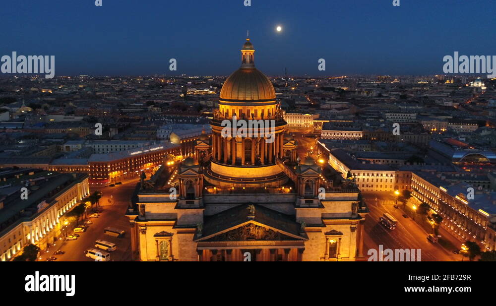 Alexander nevskii Stock Videos & Footage - HD and 4K Video Clips - Alamy