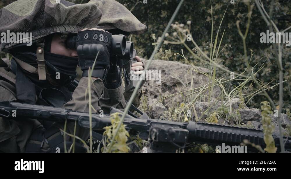 Israeli soldiers uniform Stock Videos & Footage - HD and 4K Video Clips ...