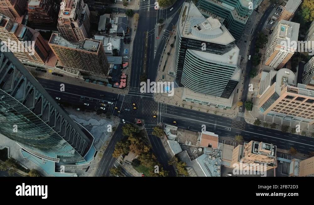 Ins building Stock Videos & Footage - HD and 4K Video Clips - Alamy