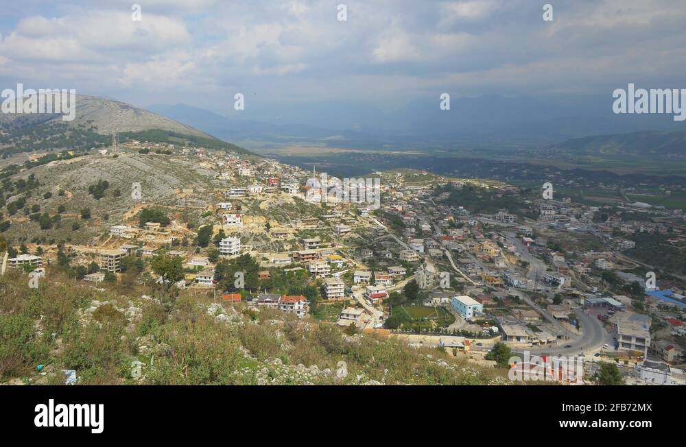 Albanian landscape Stock Videos & Footage - HD and 4K Video Clips - Alamy